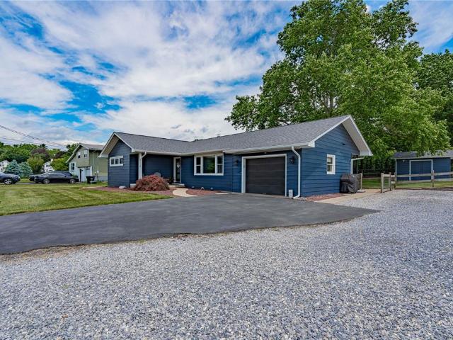 4116 Bethman Road