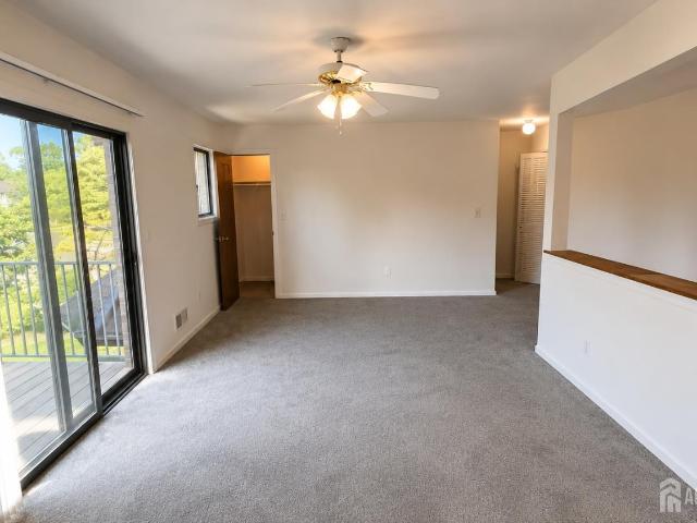 4116 birchwood Court