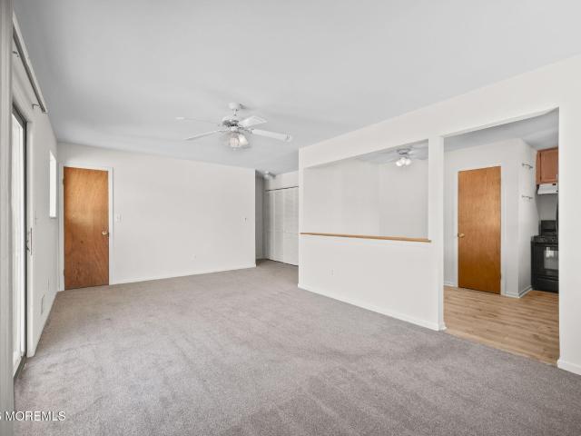 4116 Birchwood Court