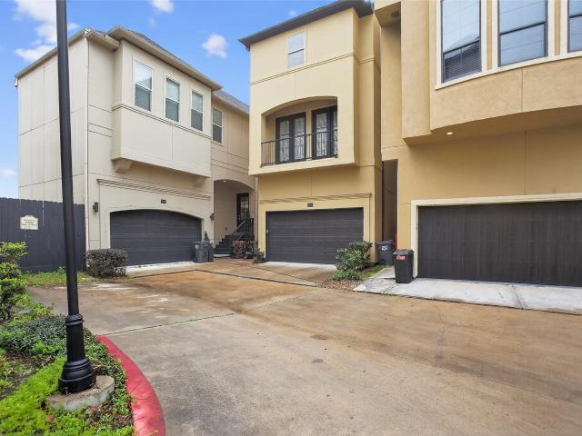 4116 Bonner View Ln, Houston, TX 77007 | MLS #98810 | Compass