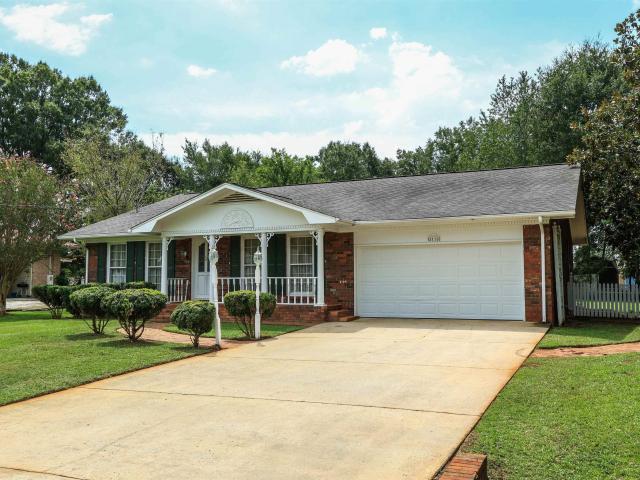 4116 Brierwood Lane