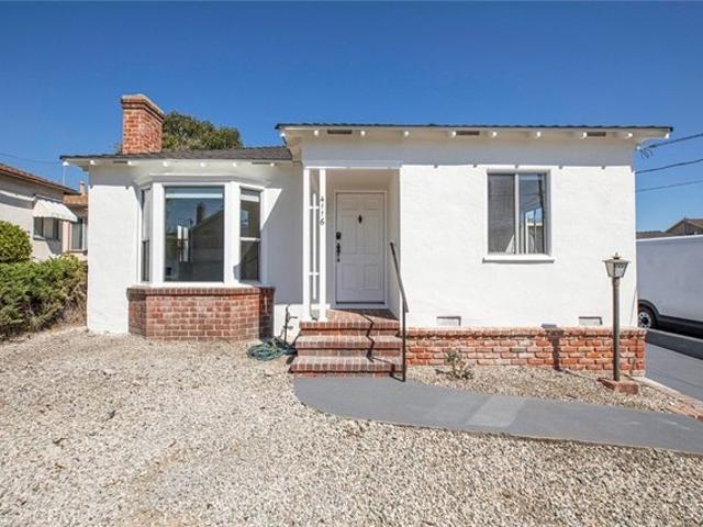 4116 Briggs Ave, Montrose, CA 91020