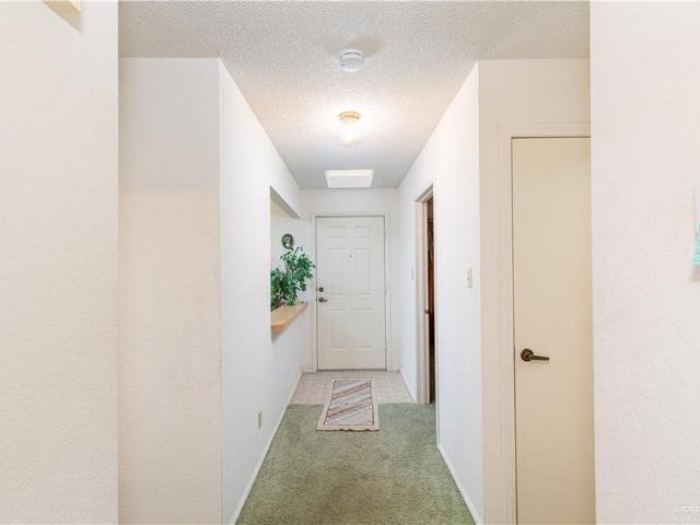 4116 Camellia Court