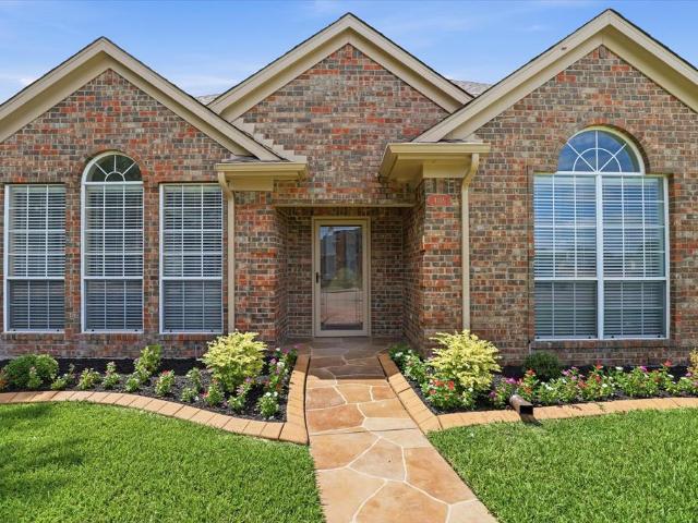 4116 Christopher Way