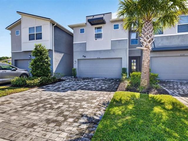 4116 Cloud Hopper Way, Lutz, FL 33559