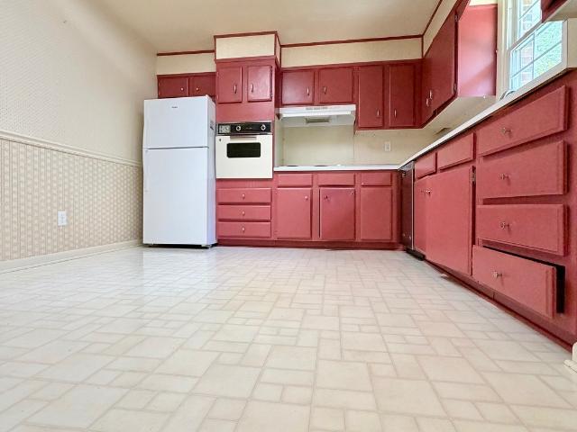 4116 Coleridge Dr