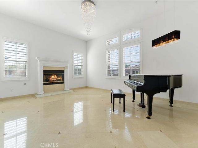 4116 Dakota Drive