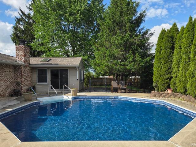 4116 Dee Ann Drive