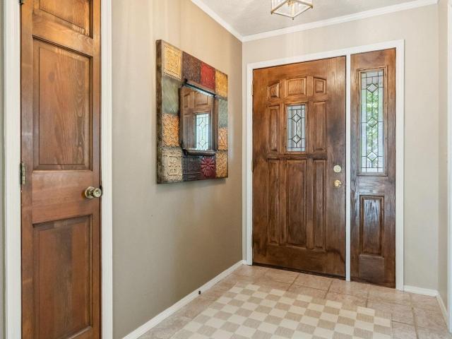4116 Dee Ann Drive