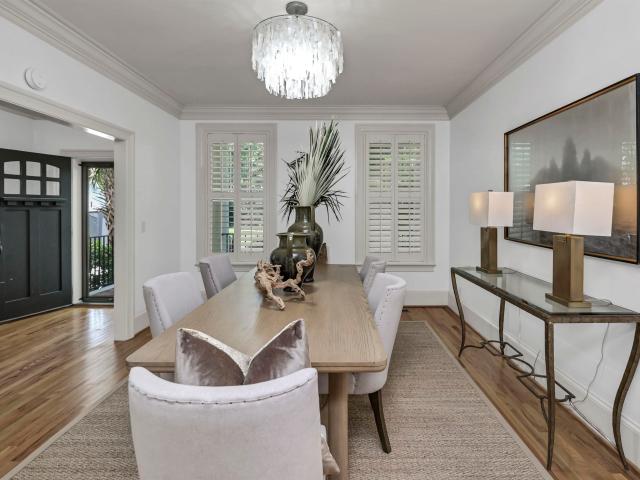 4116 Devereaux Road