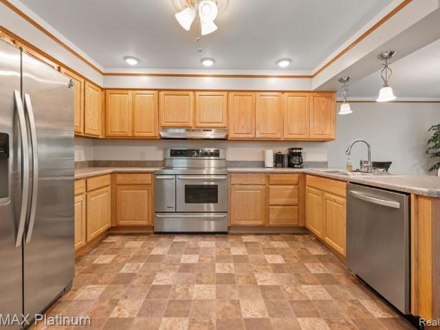 4116 ETON Place