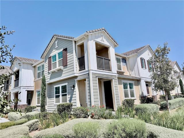 4116 E Coronado Privado