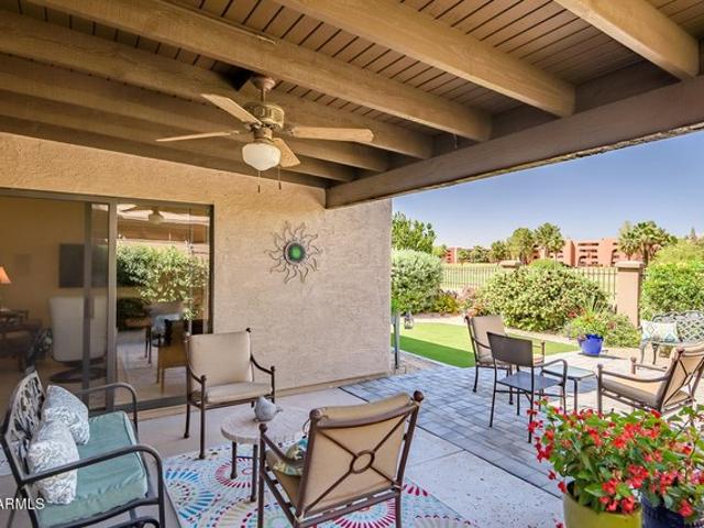 4116 E Paradise Dr, Phoenix, AZ 85028
