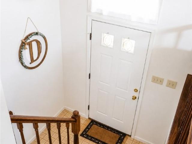4116 Farm Creek Terrace