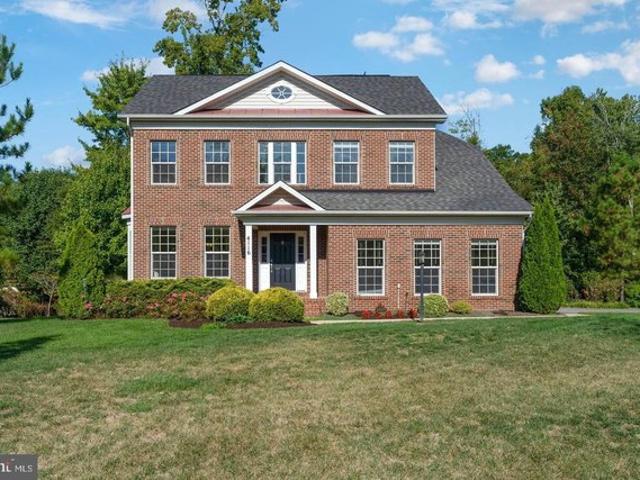 4116 Ferry Landing Rd, Alexandria, VA 22309