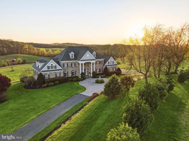 4116 Harford Creamery Rd, White Hall, MD 21161 | MLS #MDHR2053 | Compass