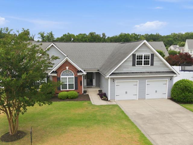 4116 Killarney Drive