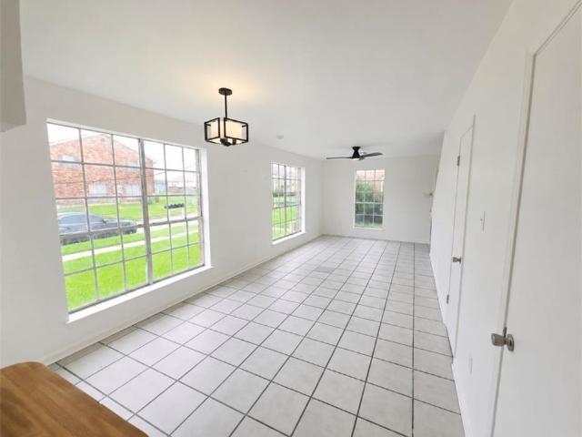 4116 Lac Bienville Drive # A