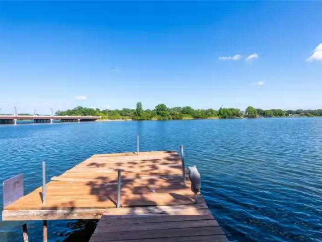 4116 LANKFORD DR, TAMPA, FL 33610 Single Family Residence For.