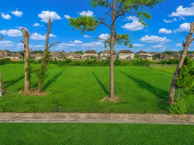 4116 Leslies Way