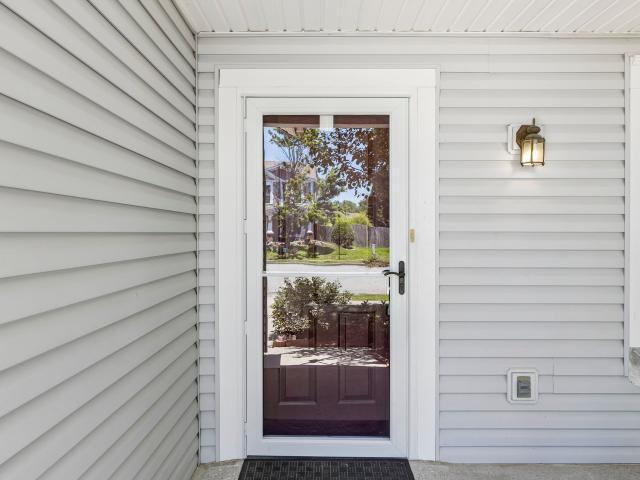 4116 Longfellow Dr