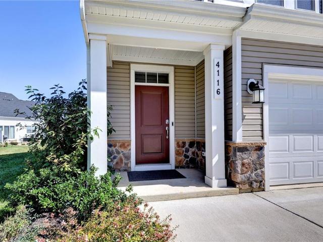 4116 Lord Dunmore DR