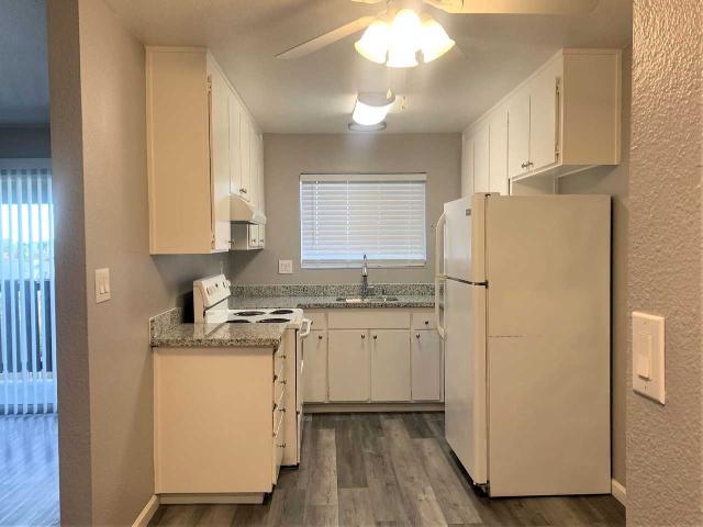 4116 Loveridge Road 2 Bedroom Apartment for Rent at 4116 Loveridge Road, Pittsburg, CA 94565