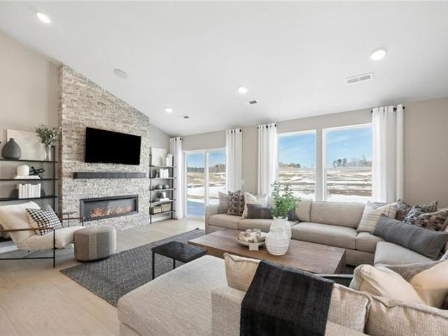4116 Ramsay Way, Waconia, MN 55387