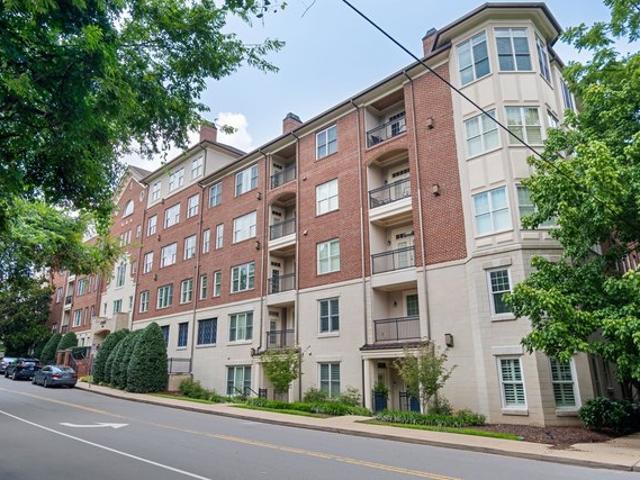 4116 Ridgefield Dr, Nashville, TN 37205
