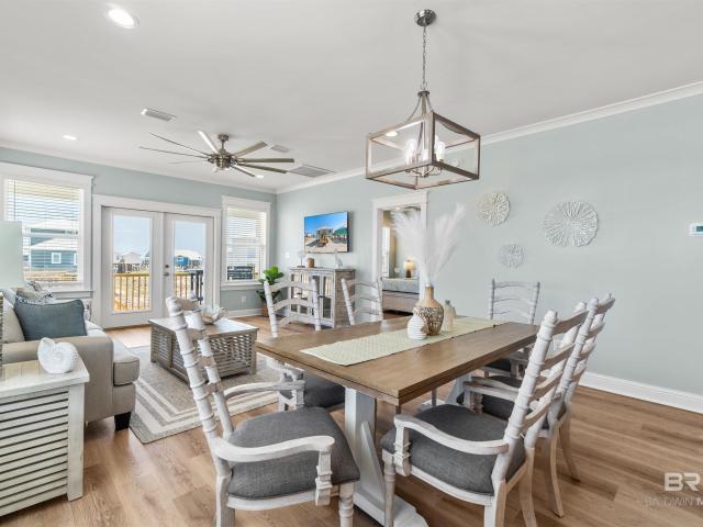 4116 State Highway 180