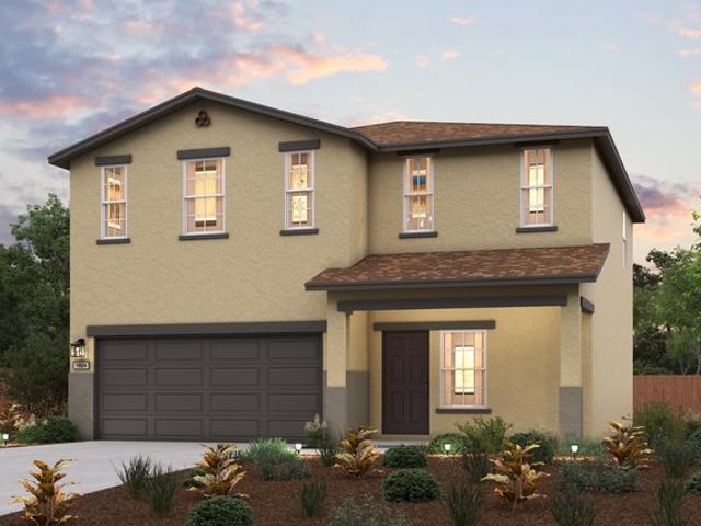 4116 Scarlet Ct, Merced, CA 95348