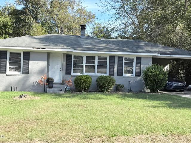 4116 Southview Dr, Macon, GA 31206 | MLS #181886
