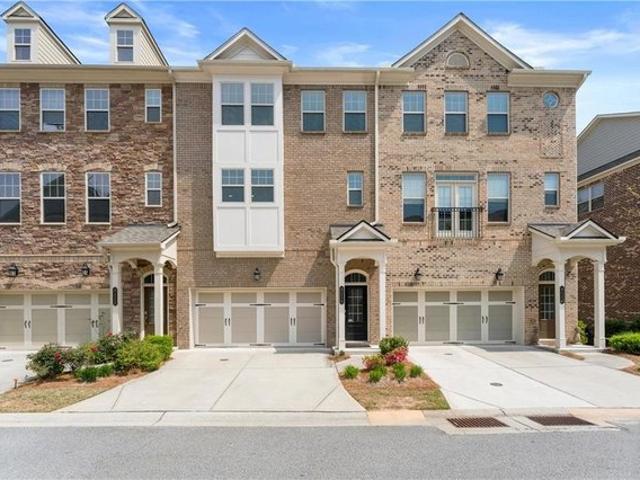 4116 Townsend Ln, Atlanta, GA 30346