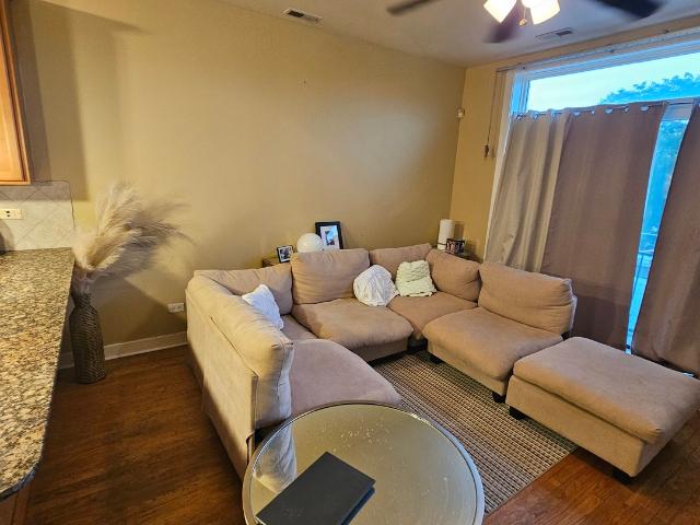4116 W Congress Parkway # 2