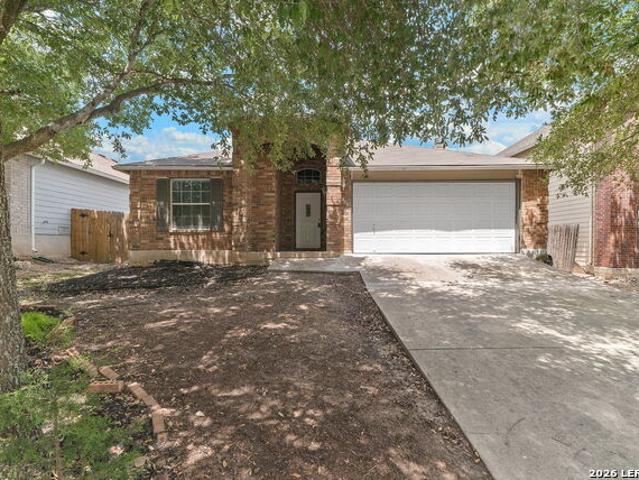 4116 Whisper Pt