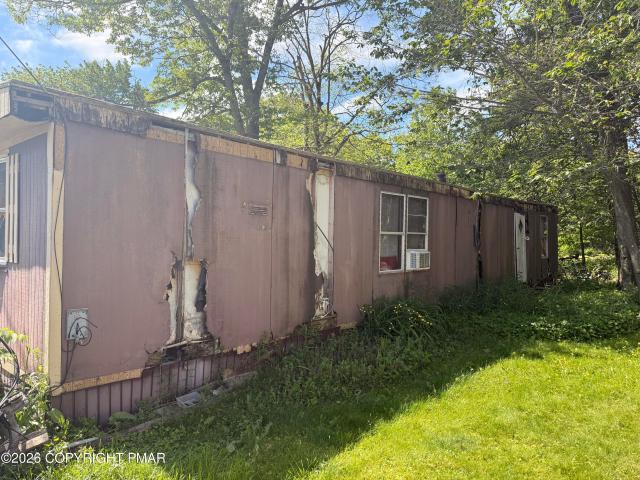 4116 White Rock Lane