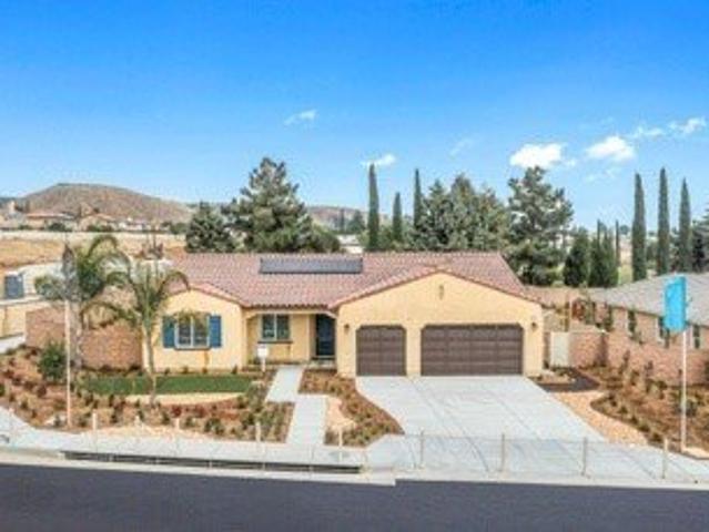 4116 Wood Ln, Banning, CA 92220