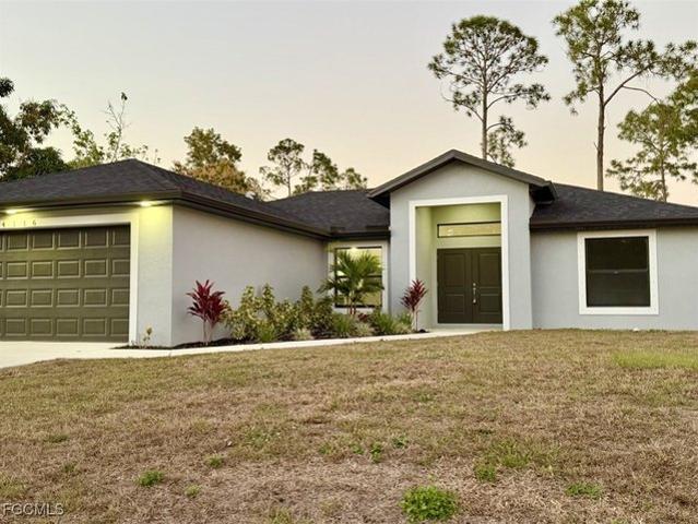 4116 2nd St SW, Lehigh Acres, FL 33976