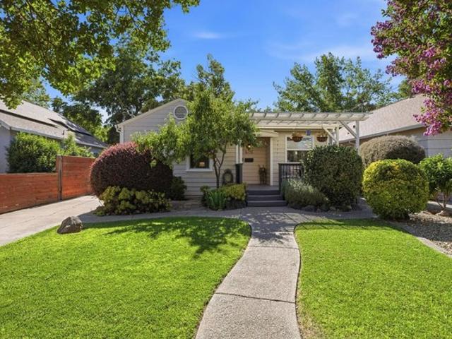 4116 57th St, Sacramento, CA 95820
