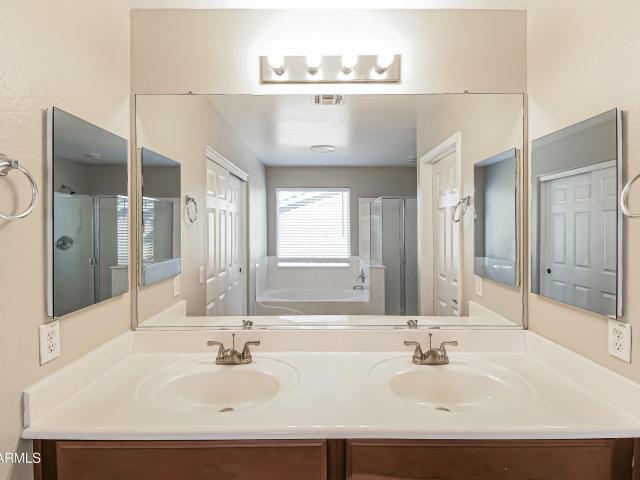 41173 W BRAVO Drive