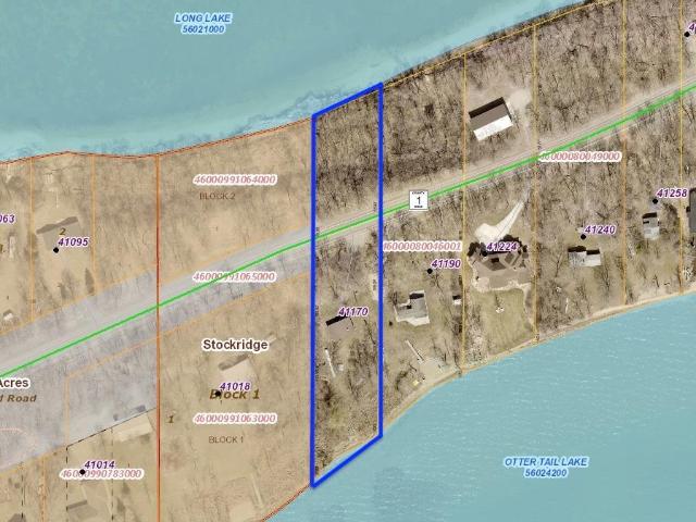 41170 County Highway 1