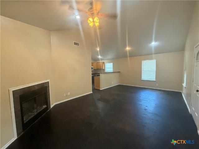 41170 Fm 3159 E