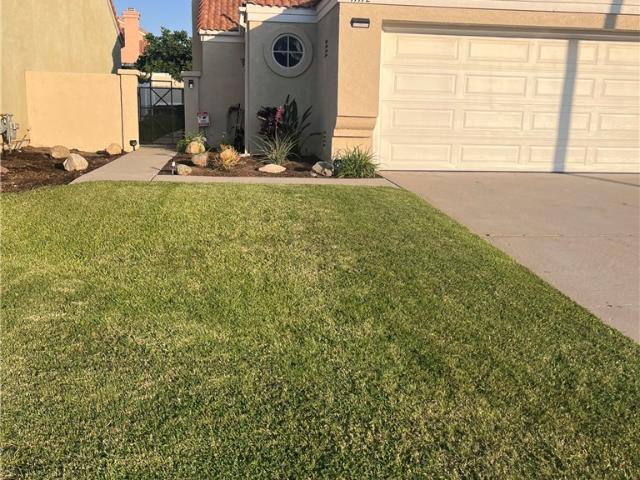 41172 Geranio Circle