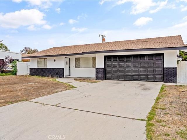 41179 Collegian Way, Hemet, CA 92544
