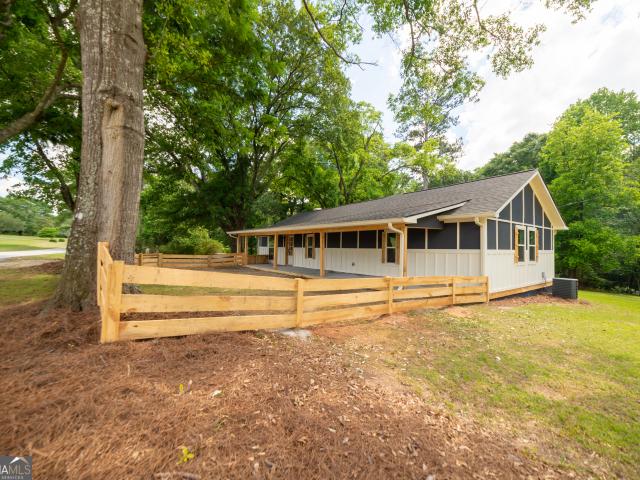 4117 Mason Creek Road