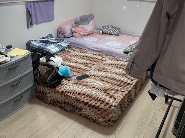 4117 McFadden 6
