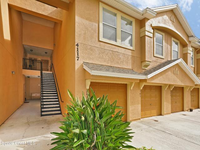4117 Meander Pl, Unit 205, Rockledge, FL 32955 | MLS #1056 | Compass