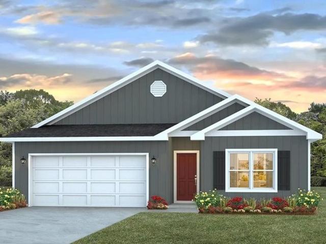 4117 Meadows Walk Ln, Valdosta, GA 31605