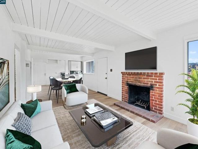 4117 Mifflin Ave, El Sobrante, CA 94803
