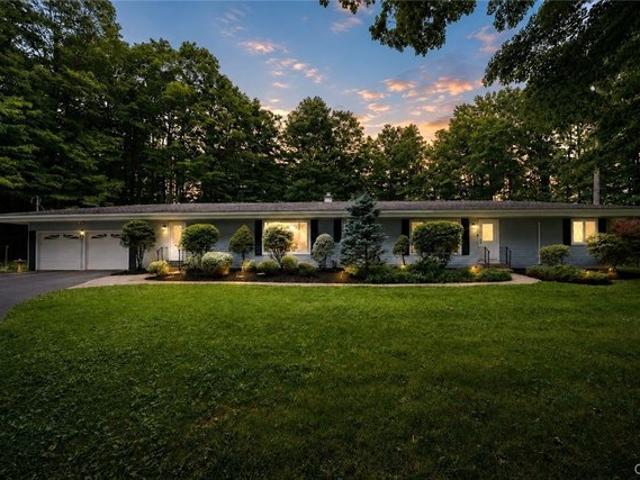 4117 Nys Rt 12 Rd, New Hartford, NY 13413